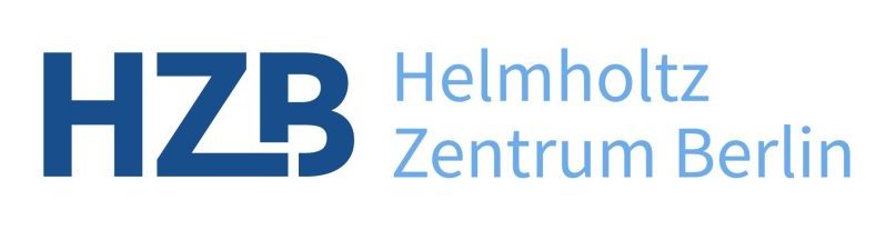 Healing Bat - The EU Batteries of the Future